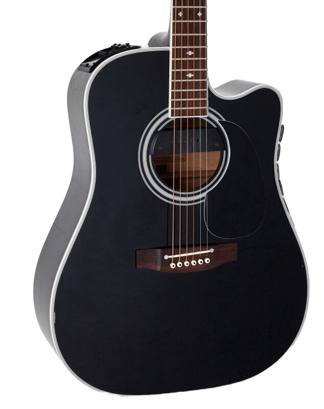 COMING SOON | MUSICARES (2024)