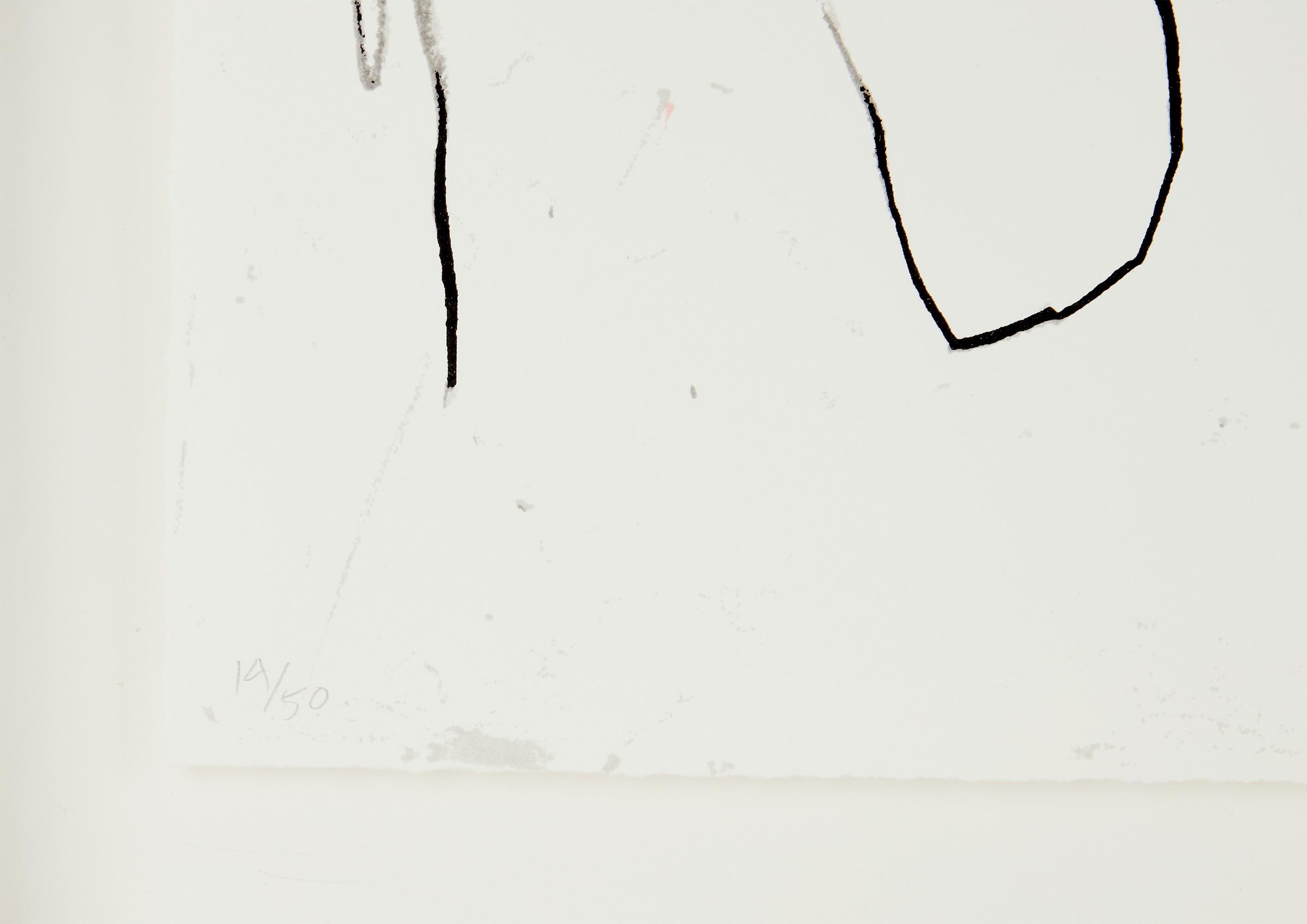 Urban Legends: Street Art Icons Hit the Block at Julien's Auctions