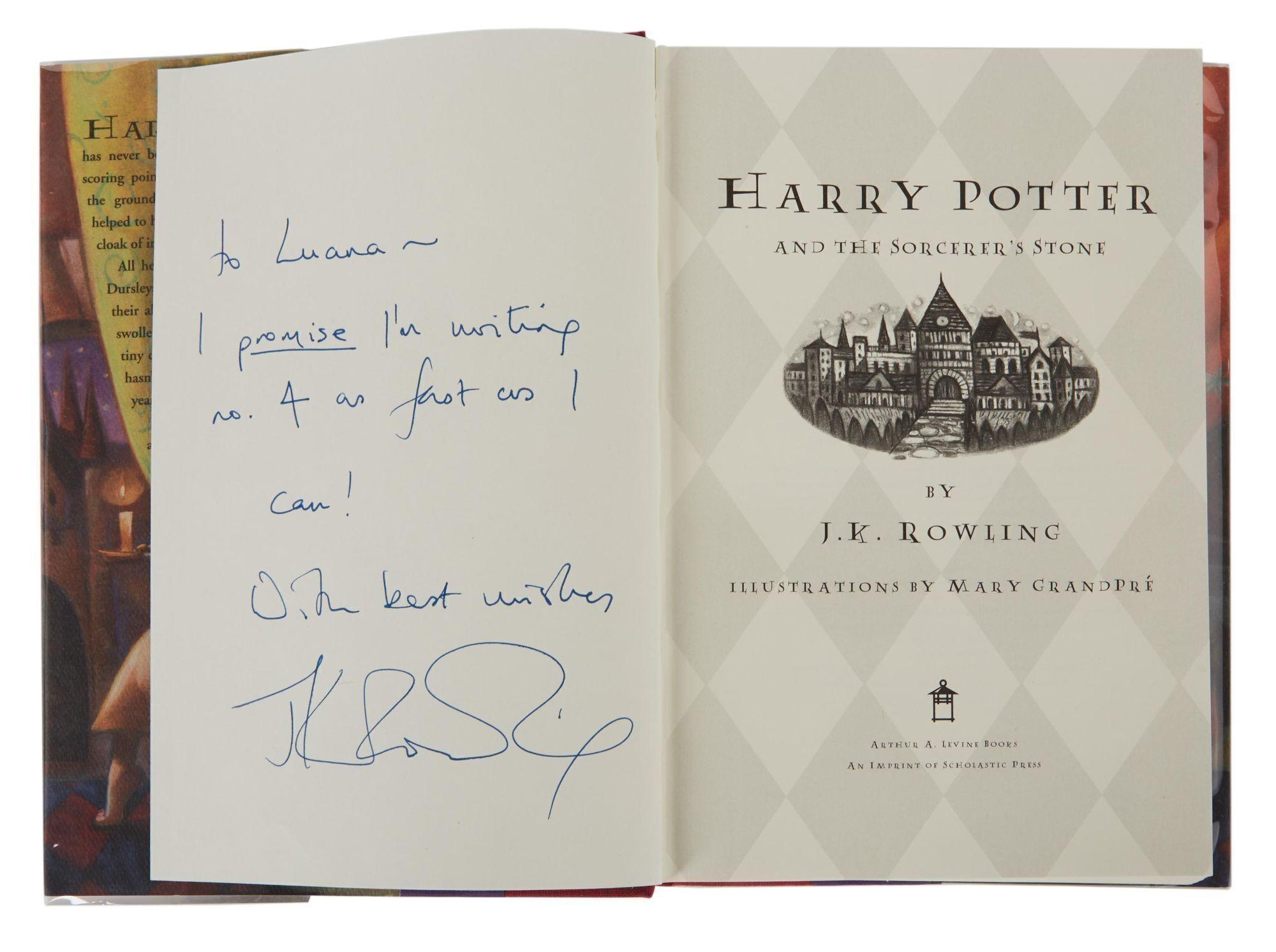 Harry Potter at 25: Why Wizarding World Props are Elevating Pop Culture ...