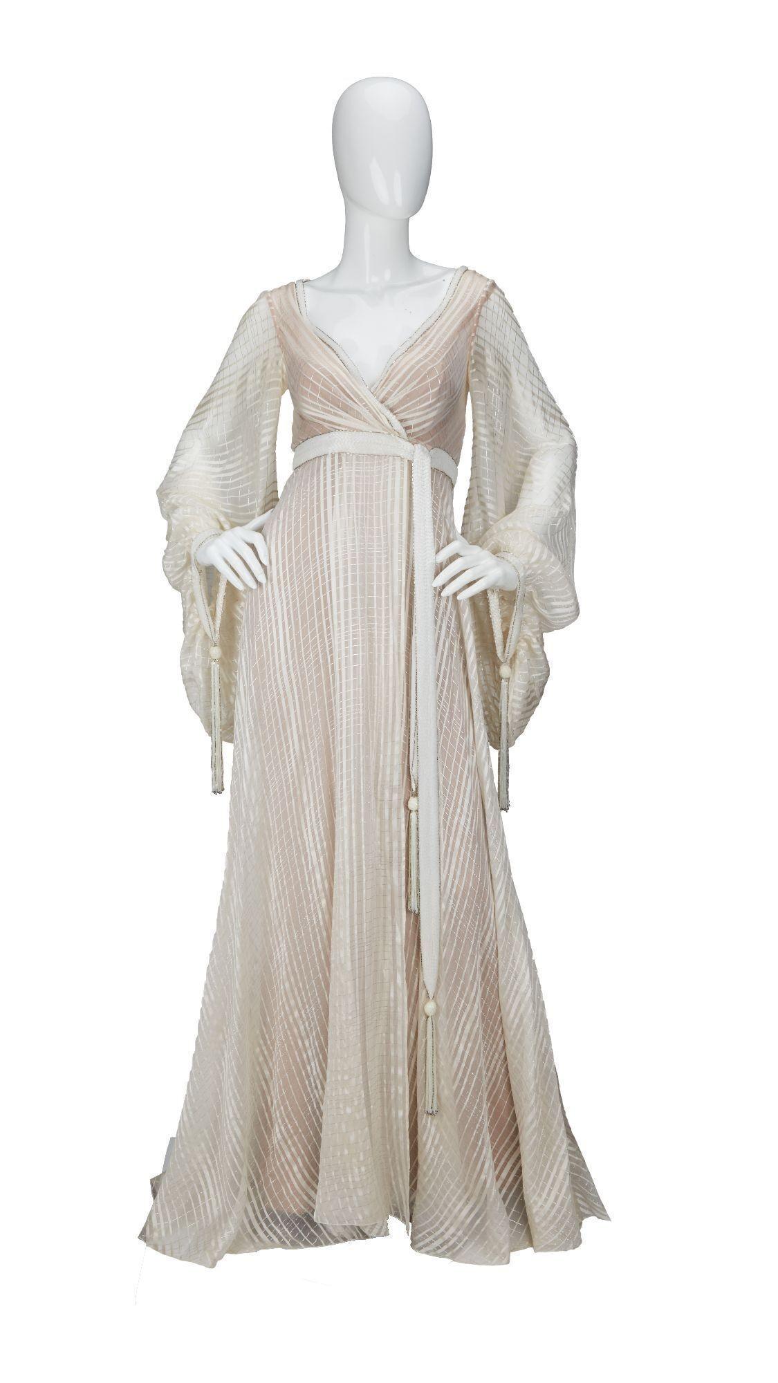 Bob Mackie's Muse: Cher, Sonny Bono & the Birth of Hollywood Glamour