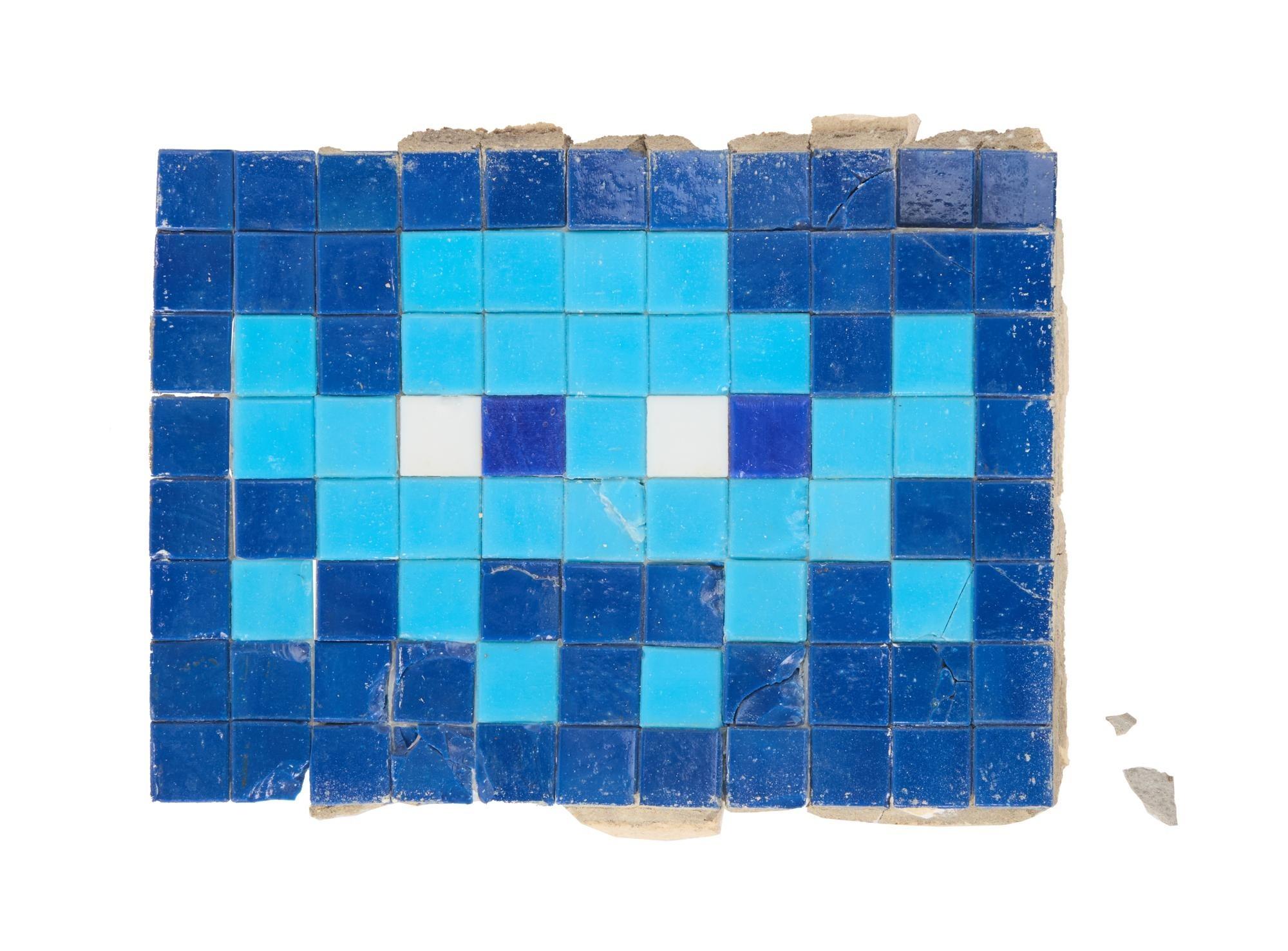 Urban Legends: Street Art Icons Hit the Block at Julien's Auctions