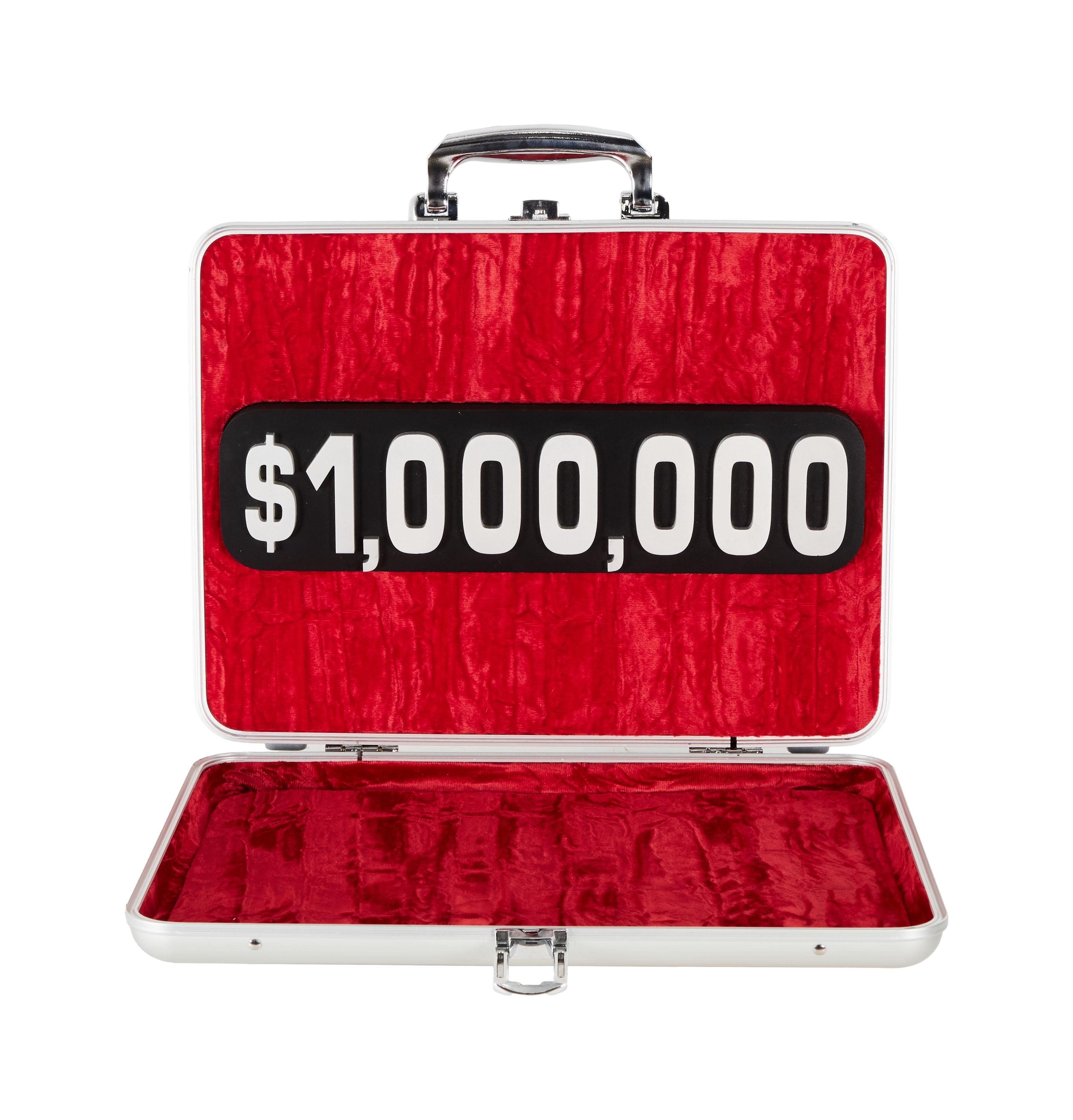 Channel Surfing Auction: Iconic TV Memorabilia