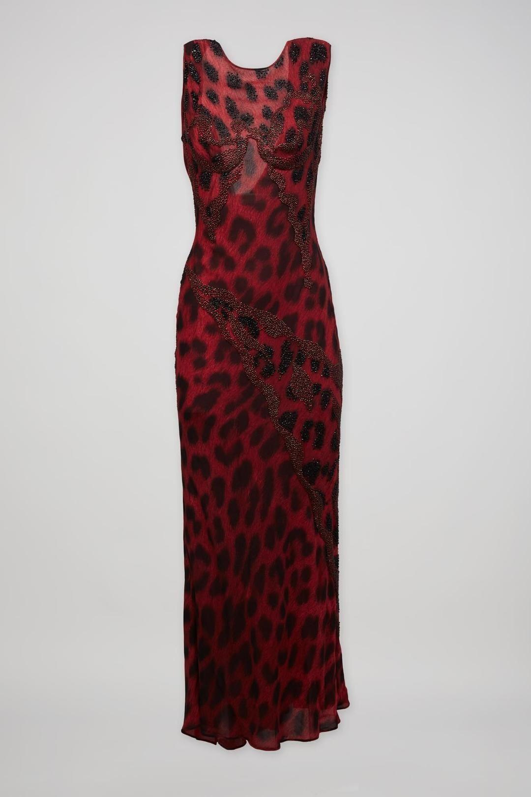 Julien’s Enters New Realm With Inaugural ‘Bold Luxury’ Celebrity ...