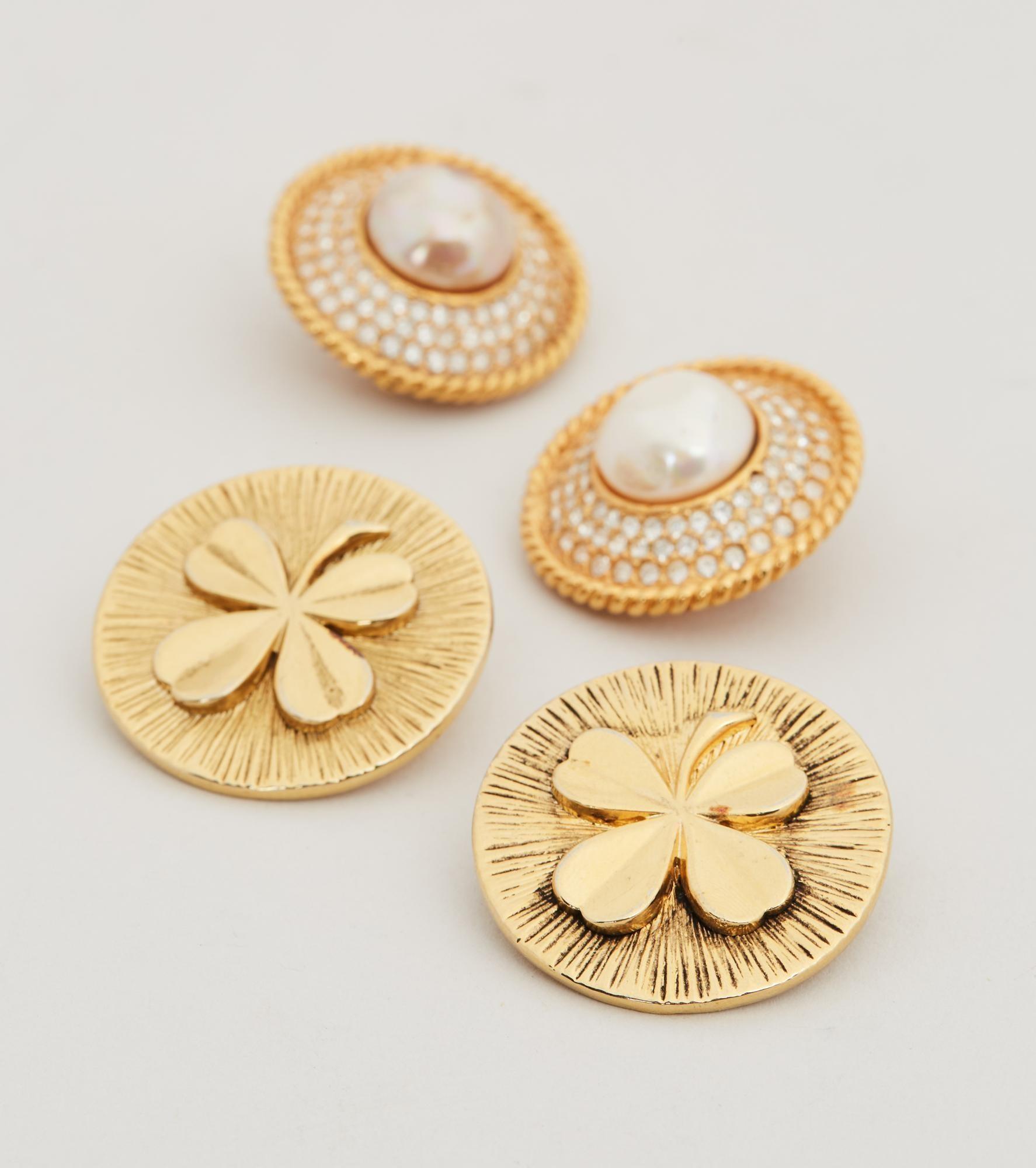 Radiance Relived: Decoding Elizabeth Taylor's Supreme Aesthetic in ...