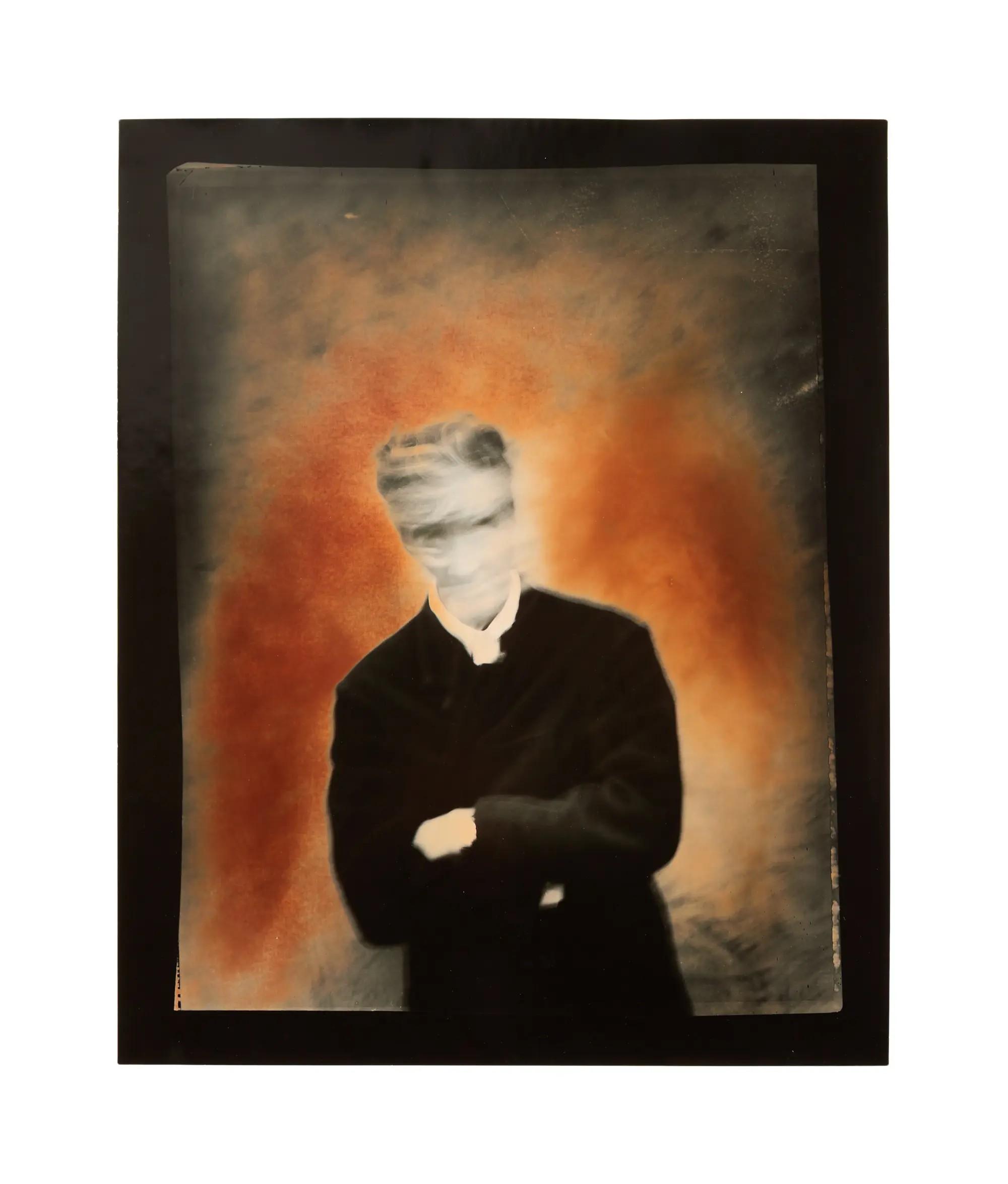 The David Lynch Collection Triumphs with White Glove Auction