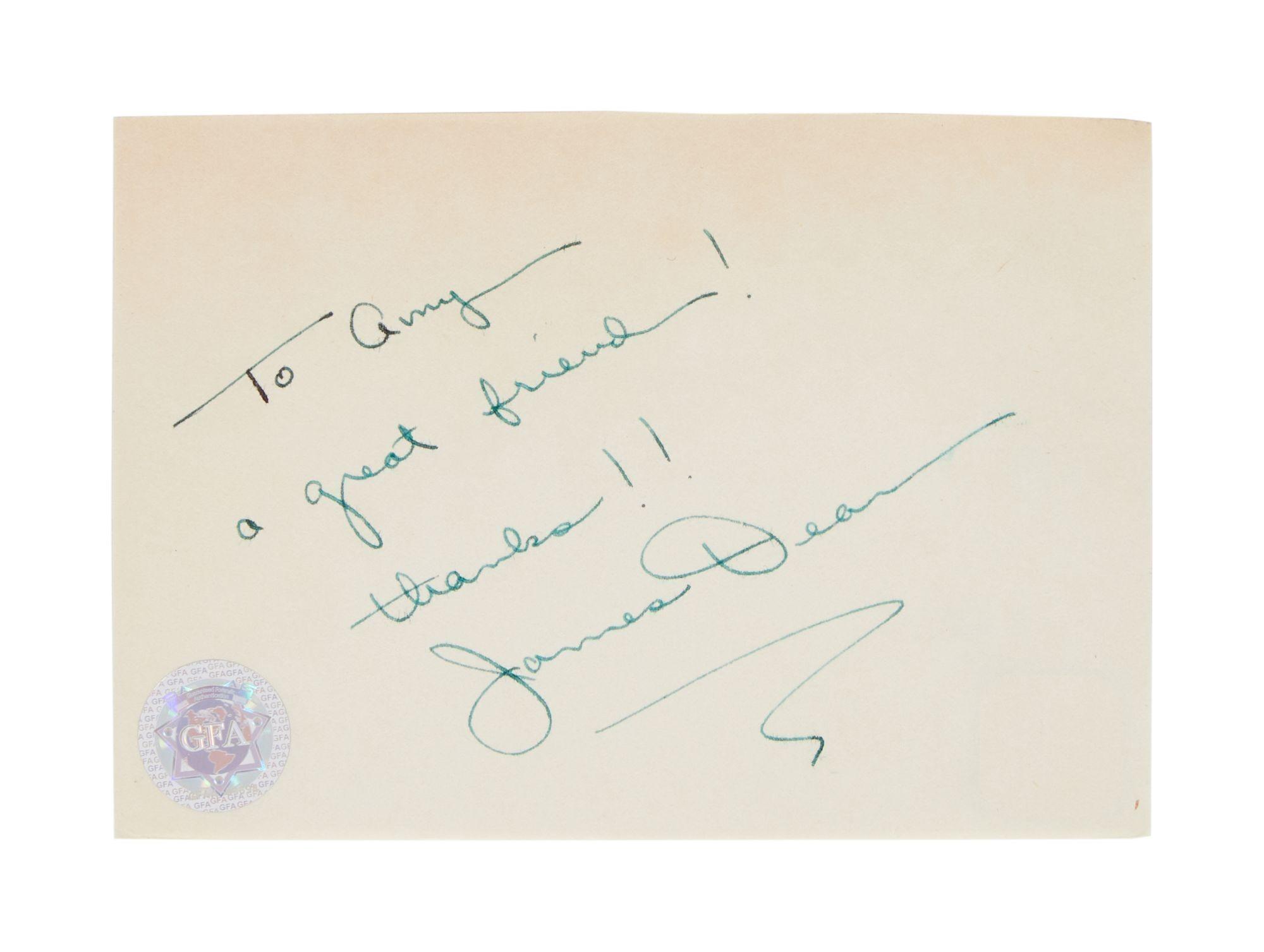 Hollywood Legends: The Appealing Items of Leading Men - Grant, Bogart ...